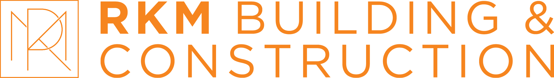 RKM Building & Construction – Restoring period homes Melbourne’s period ...